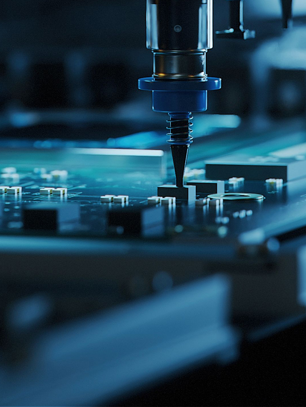 British American Tobacco Kenya - Brands and Products