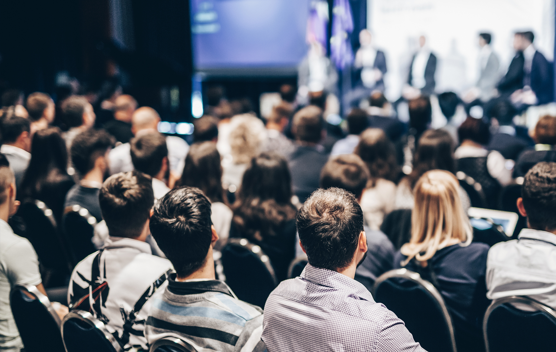 British American Tobacco Kenya - Shareholder information