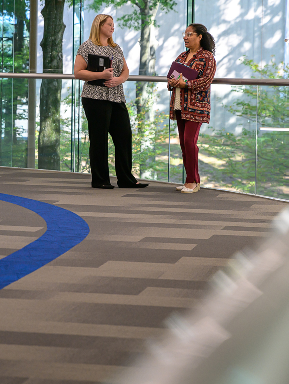 British American Tobacco Kenya - Who we are