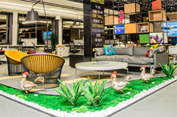 British American Tobacco Kenya - About us