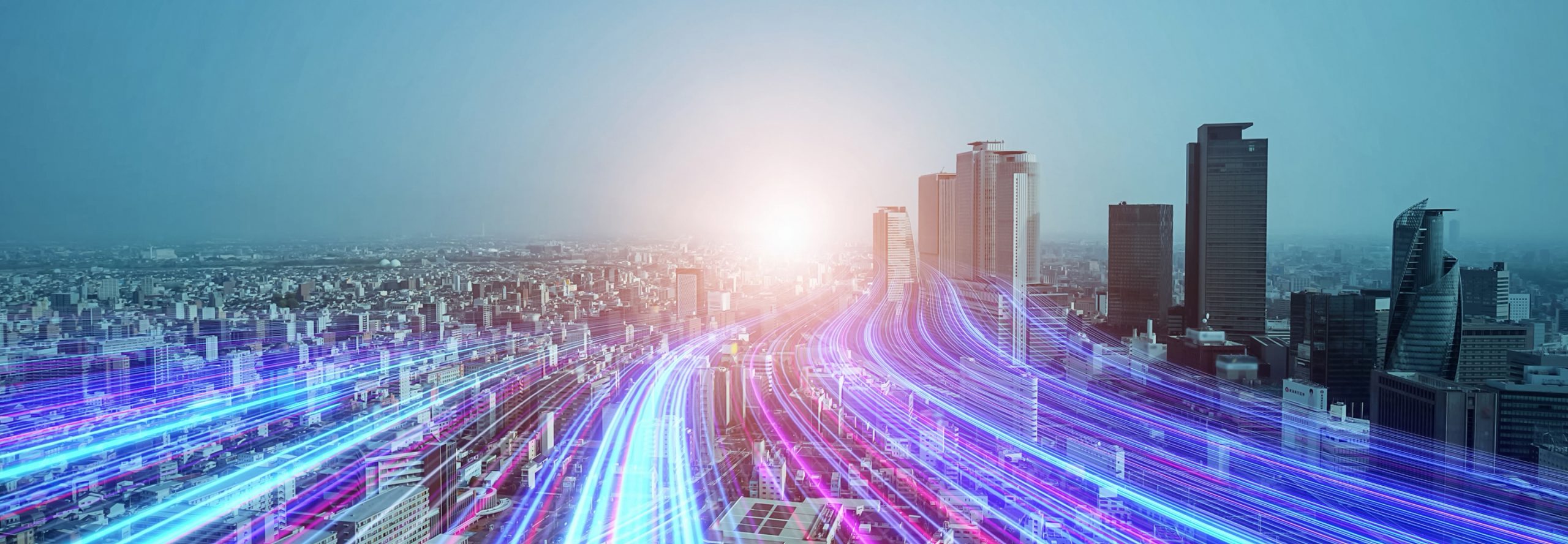 British American Tobacco Kenya - Our purpose and strategy